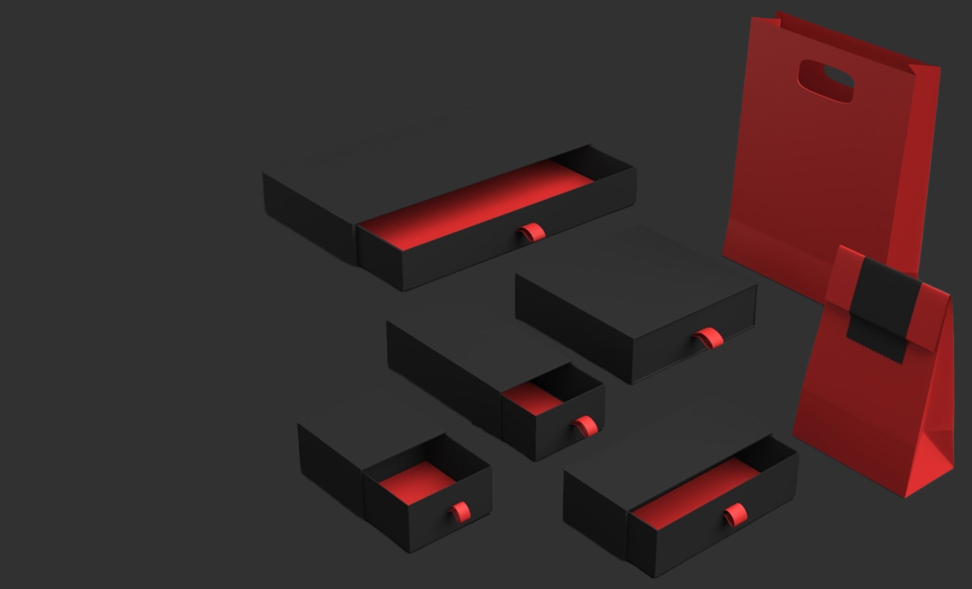 Box-Package-Design-Services