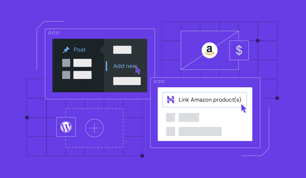 Hostinger cPanel hPanel Login Guide | Step-by-Step Hosting Guide